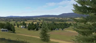 TerraSim releases TerraTools 5.6 | Halldale Group
